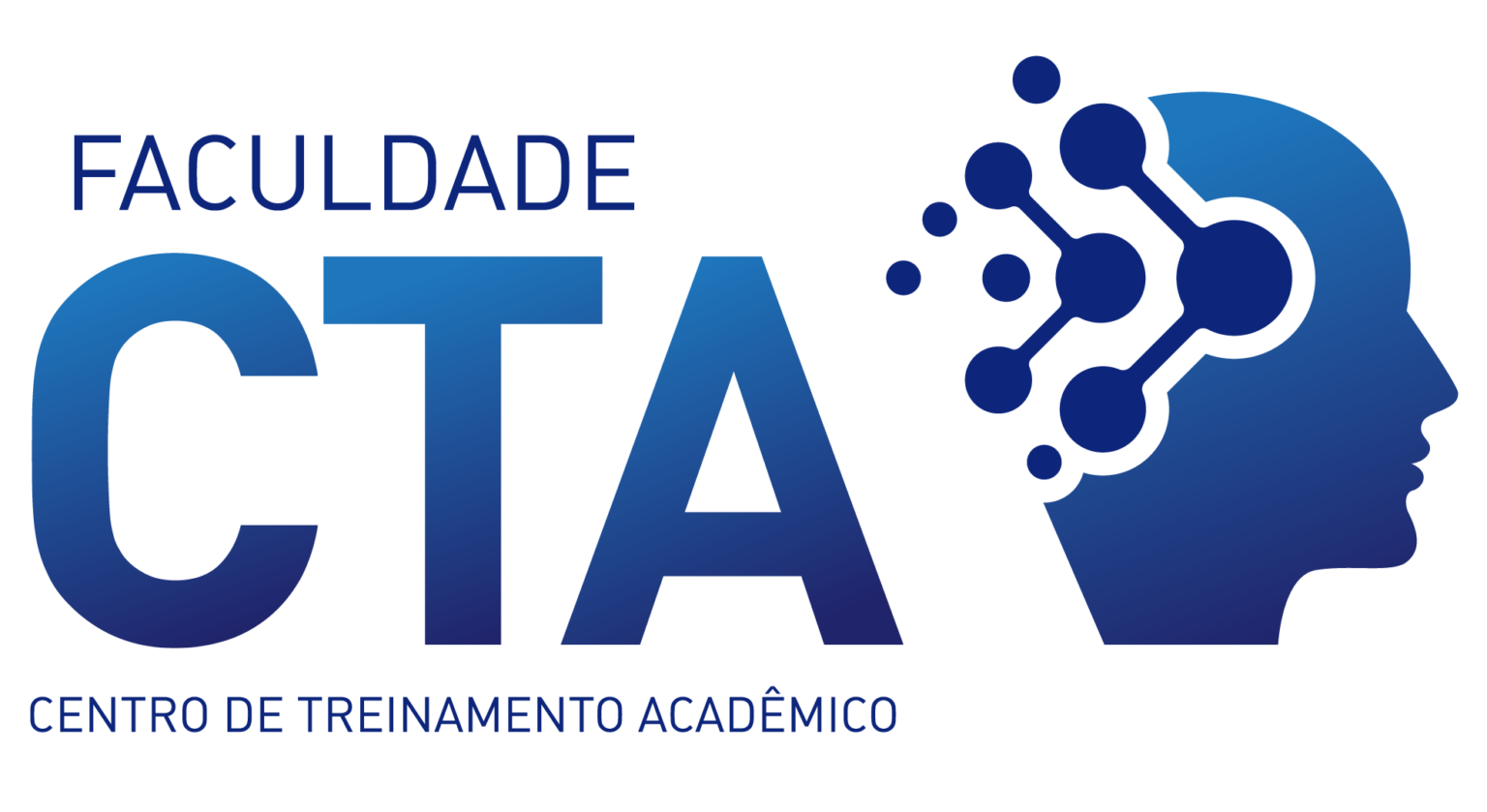 CTA LP – CTA LP