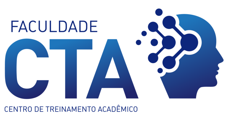 CTA LP – CTA LP
